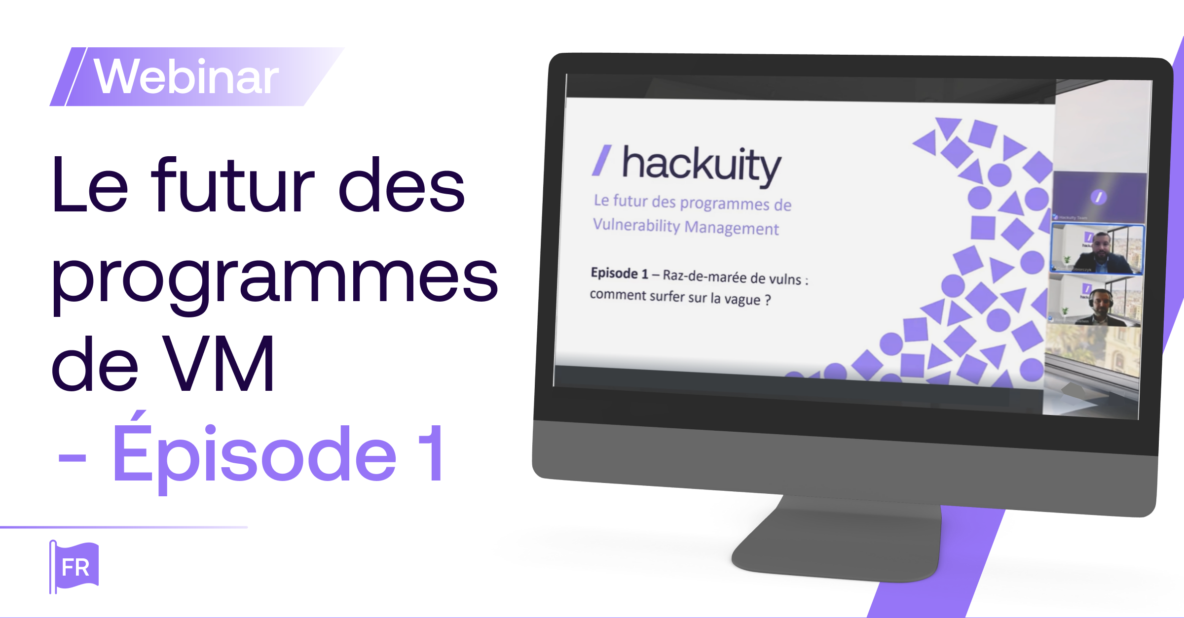 See Our Resources | Hackuity Cyber Hub